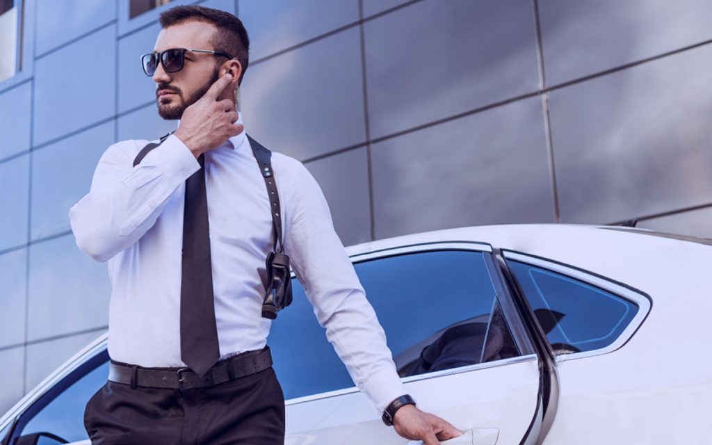 Grupo Golan S.A. – Seguridad Golan Nicaragua S.A