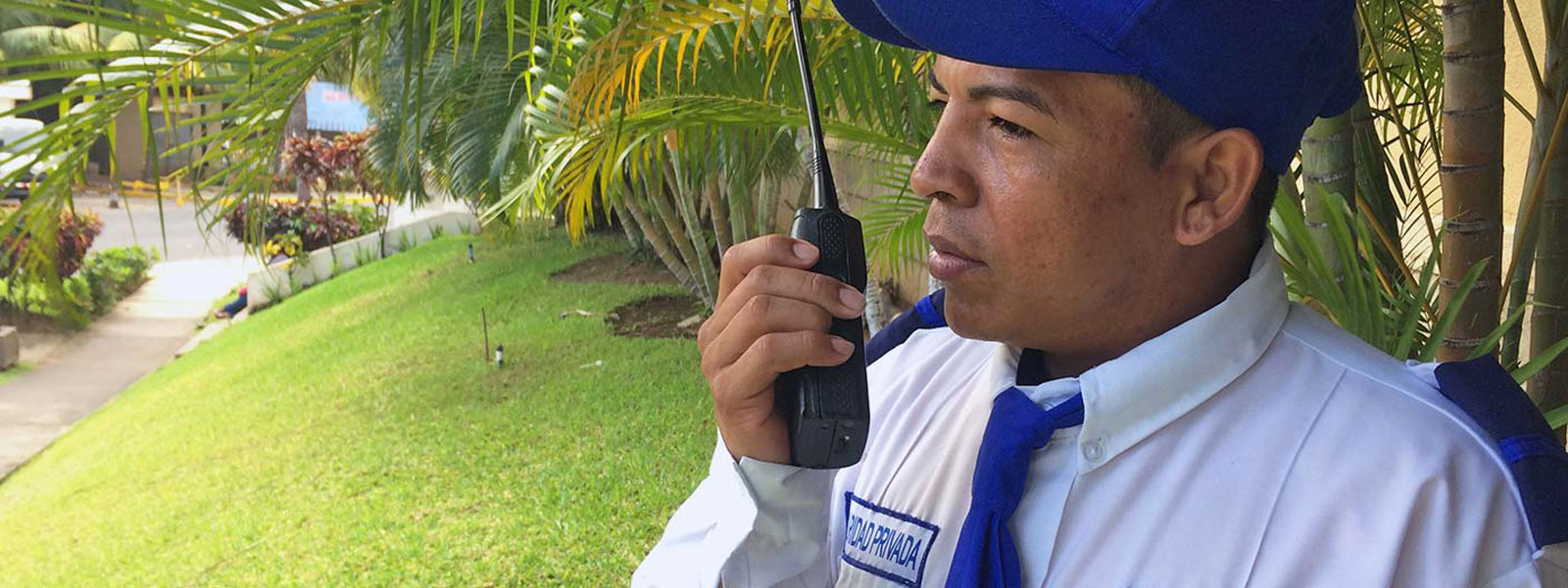 Grupo Golan S.A. – Seguridad Golan Nicaragua S.A