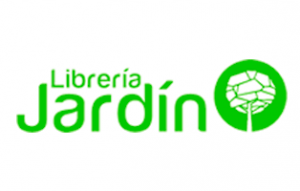 Grupo Golan S.A. – Seguridad Golan Nicaragua S.A