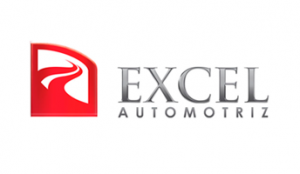 Grupo Golan S.A. – Seguridad Golan Nicaragua S.A