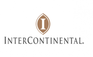 Grupo Golan S.A. – Seguridad Golan Nicaragua S.A