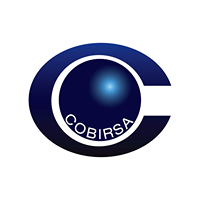 Grupo Golan S.A. – Seguridad Golan Nicaragua S.A